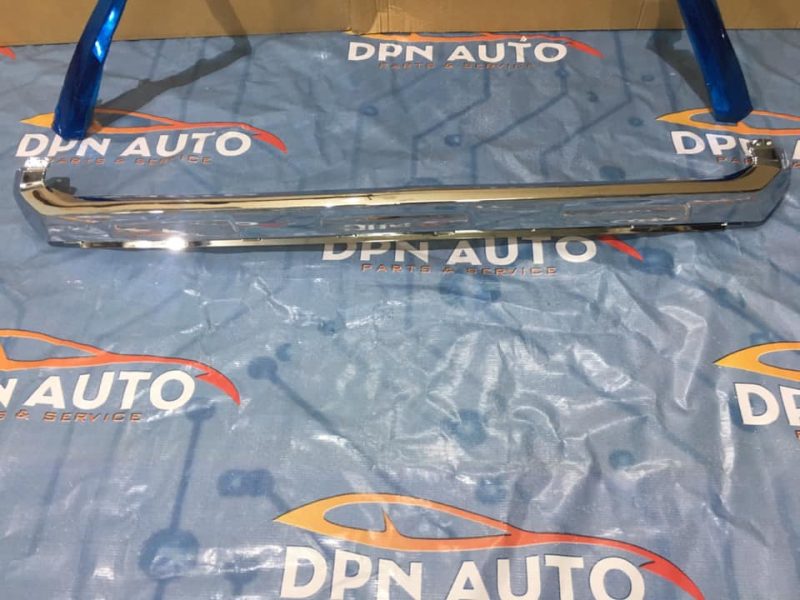 5312148130 Mạ Galang Trên Lexus RX SERIES 16-18 OEM