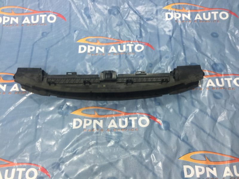 Lưới gió BMW 740Li 51748071196 - DPN Auto - Nhà cung cấp phụ tùng độ xe ...