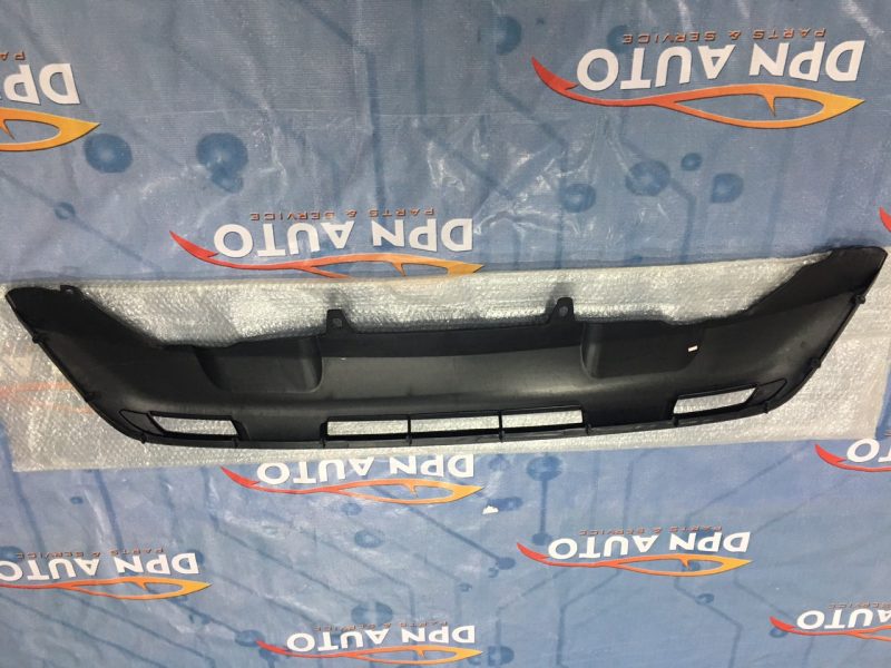 Ốp dưới cản trước Lexus Gx460 2016 76853-60010 - DPN Auto - Nhà cung ...