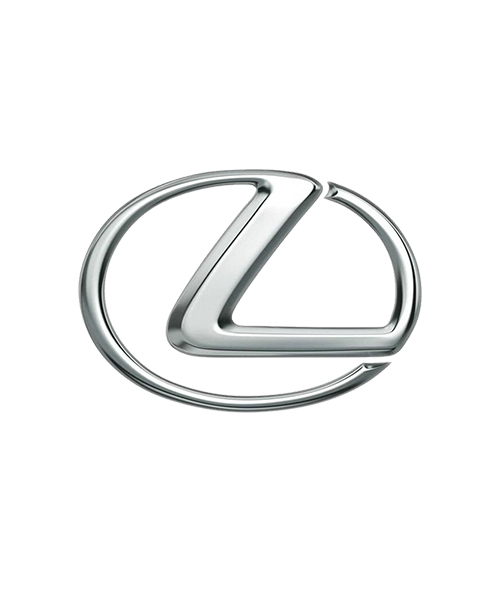 LEXUS - DPN Auto - Nhà cung cấp phụ tùng độ xe Oto chính hãng