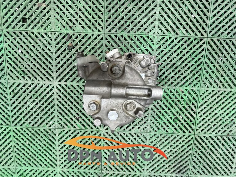 Máy nén điều hòa Mercedes S400 W221 Hybrid A0032305311