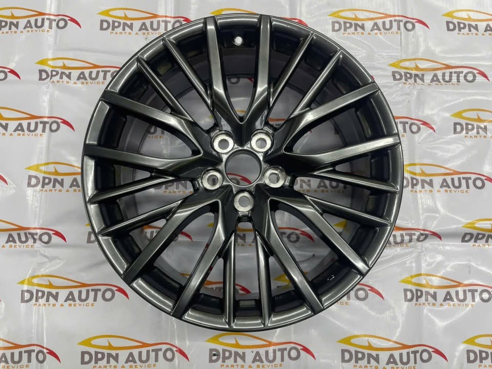 426110E380 LAZANG MÂM LEXUS RX350 RX350L RX450H